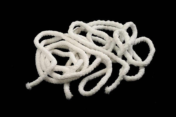 Dustproof Cord | Delta Yarn